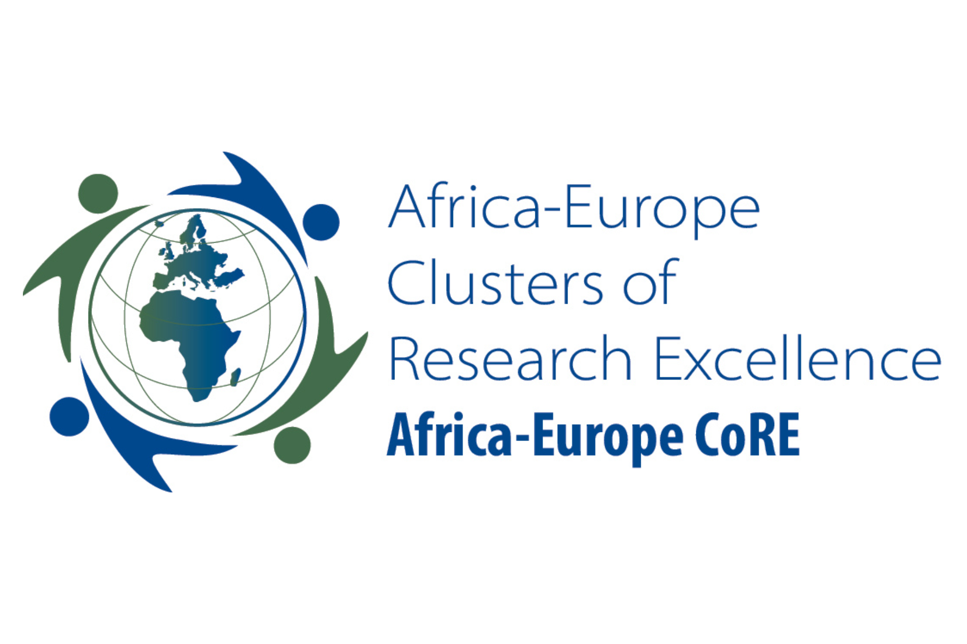 First anniversary of the Africa-Europe CoRE initiative - ARUA