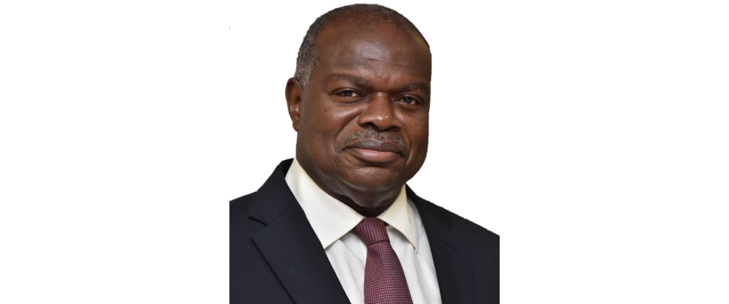 ARUA SG TO RECEIVE AWARD FROM STELLENBOSCH UNIVERSITY - ARUA