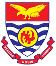University of Cape Coast - ARUA